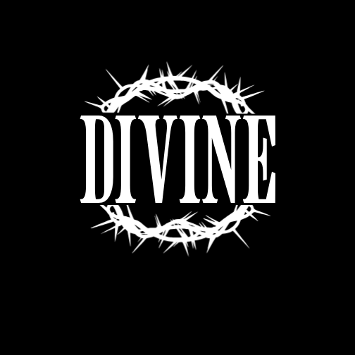 Divine Elevation